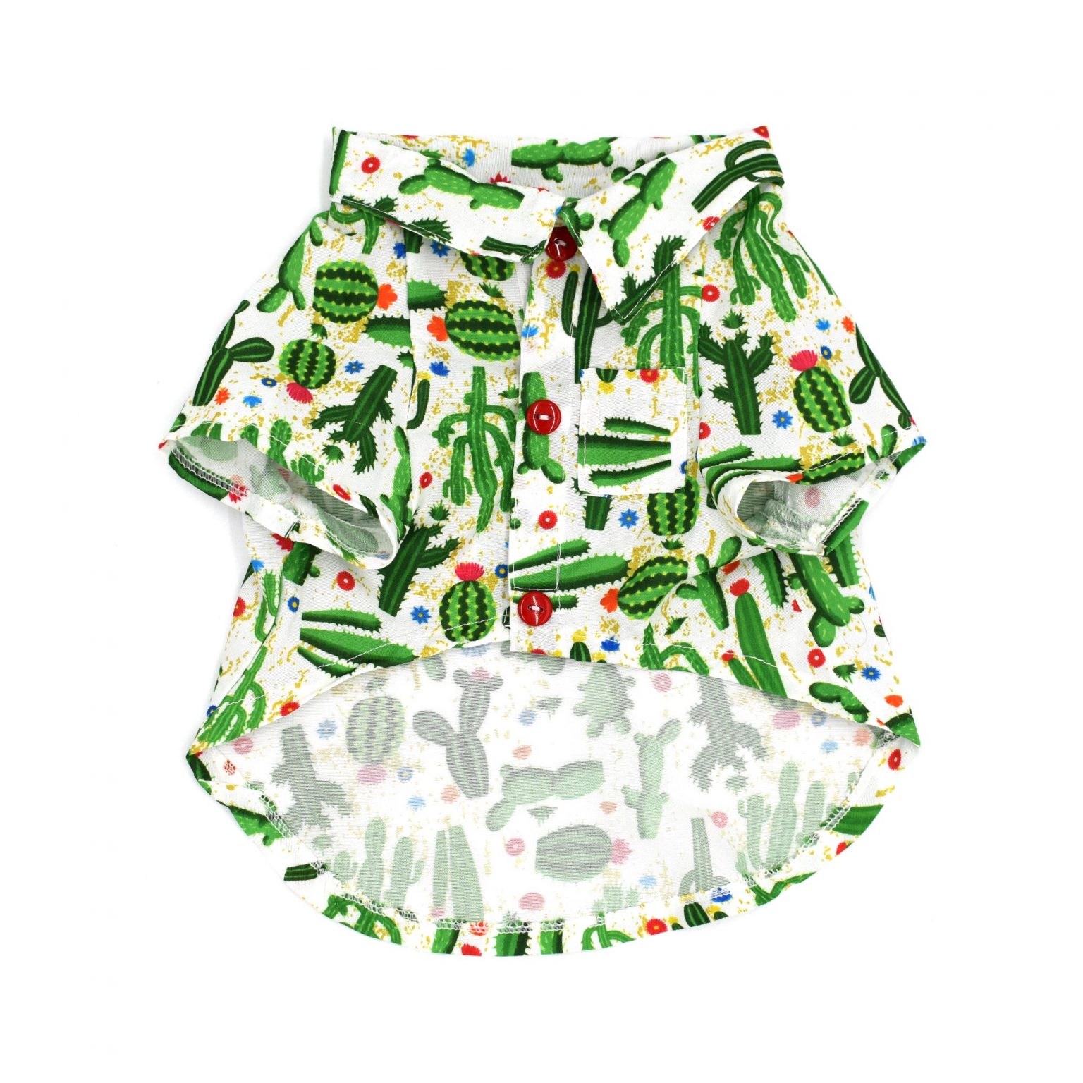 Ropa para perros en CDMX, Boutique de Moda Canina en México