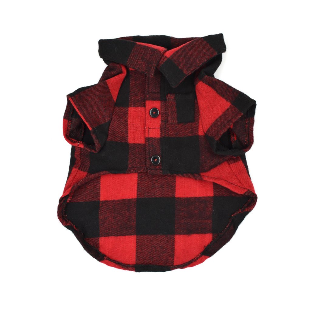 Ropa para perros, lo mejor en moda canina y accesorios en México