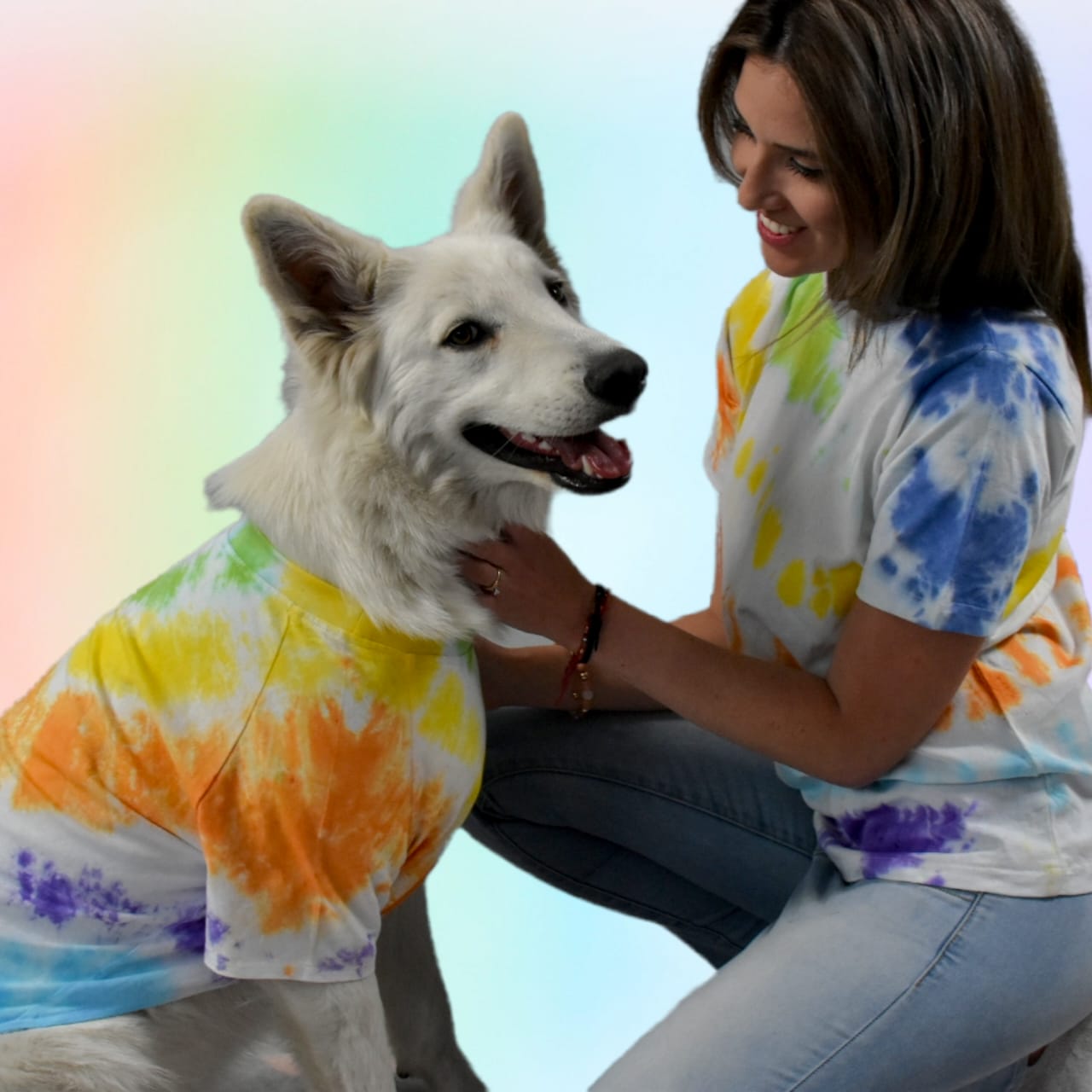 Ropa para perros en CDMX, Boutique de Moda Canina en México