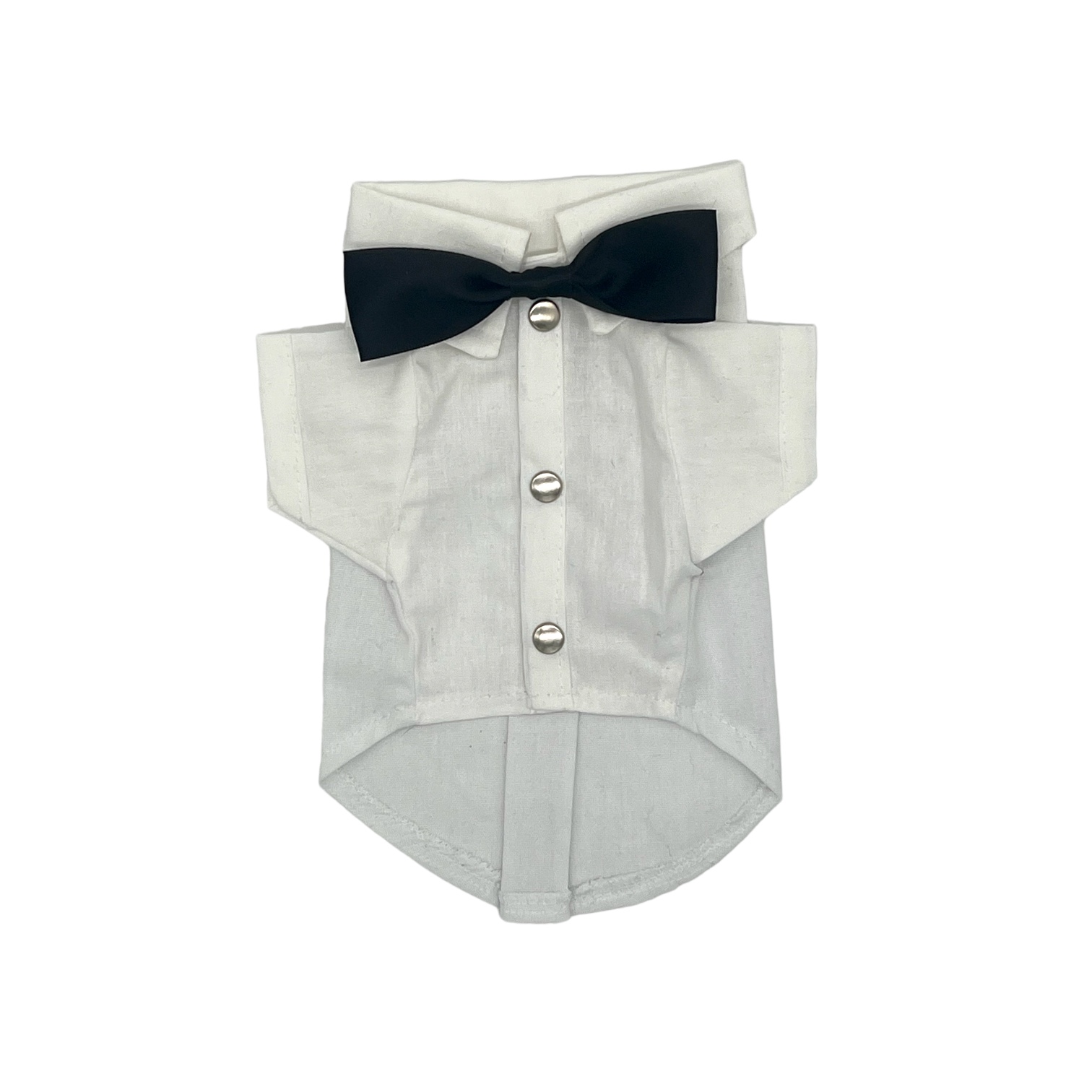 Ropa para perros, lo mejor en moda canina y accesorios en México