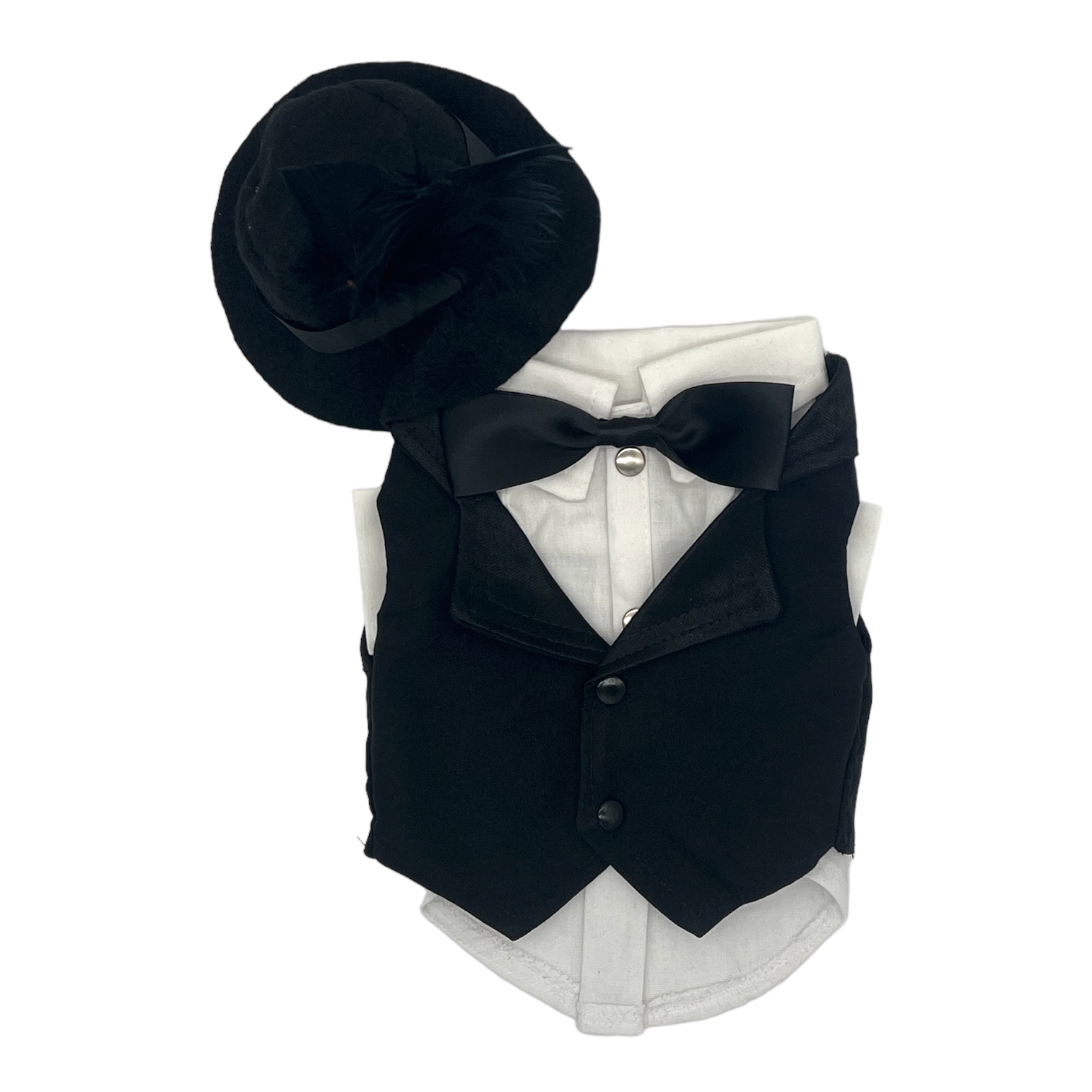 Ropa para perros, lo mejor en moda canina y accesorios en México